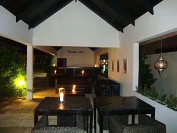 The Aknac Hotel, Accra, Greater Accra Region
