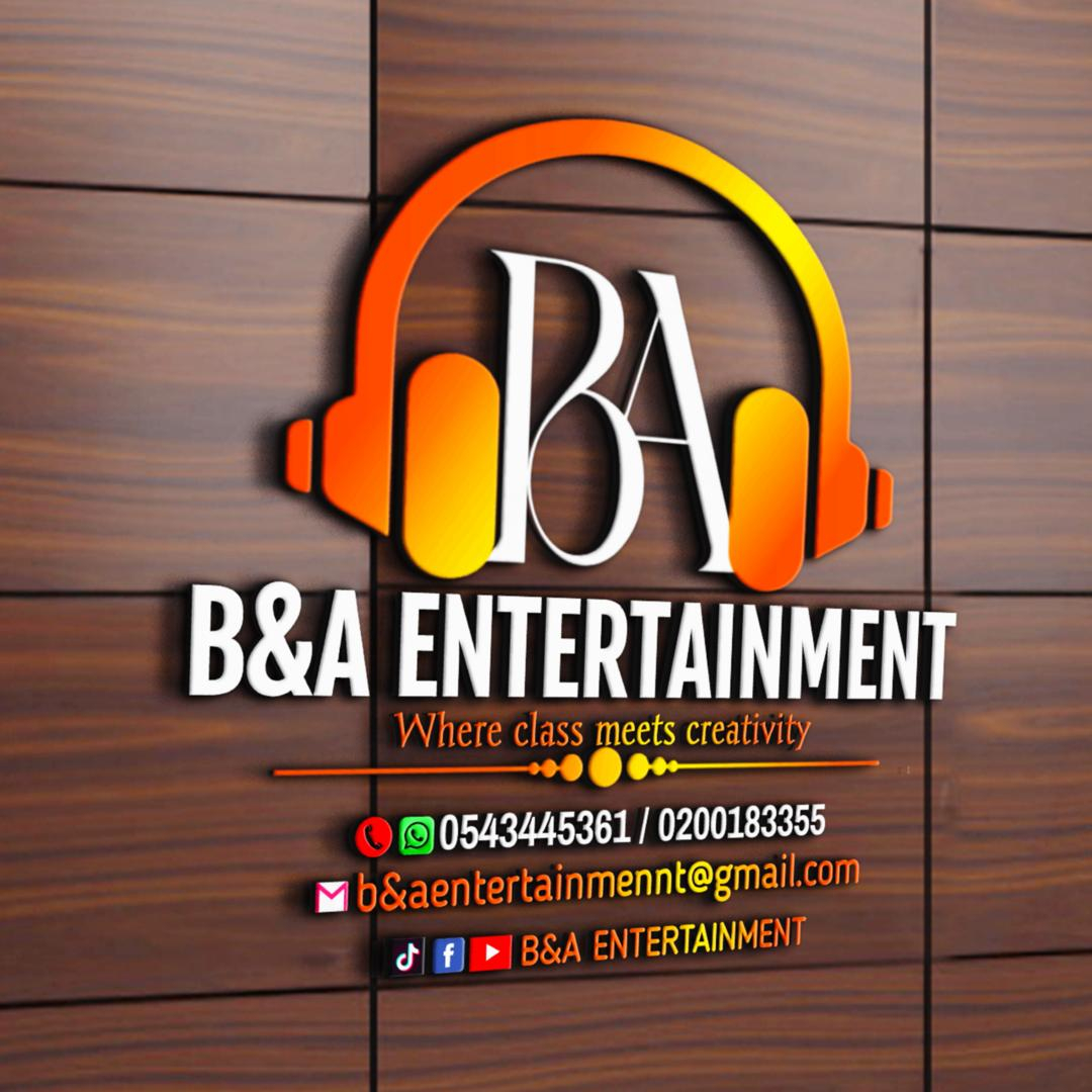 B&A Entertainment Gears up for Operations; Announces March 29 as ...