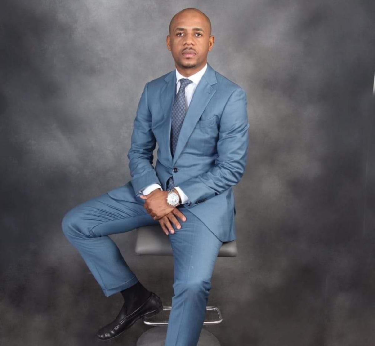 According to a close source, Baltazar pays women $16,000 just to chop ...