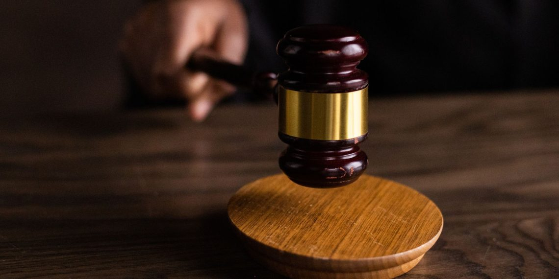 Accra Court Remands Musa Mamoud, Donatus Donkor Over GH¢2 Million Gold ...