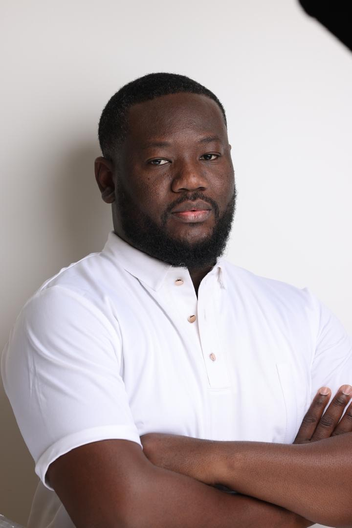 Afetsi Awoonor Assumes Acting MD Role at BOST with Strong Union Backing