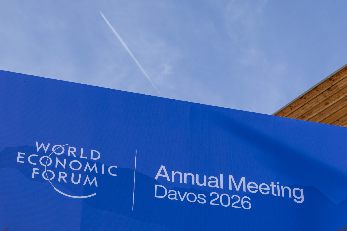 Accra Reset Gains Global Spotlight as John Mahama Hosts High-Level ...