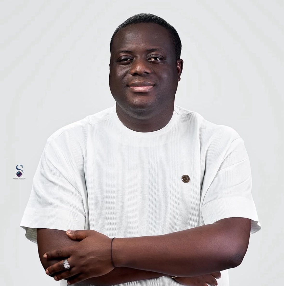 BREAKING: Dada Joe Remix Arrested Over Alleged Romance Scam, Faces FBI Extradition