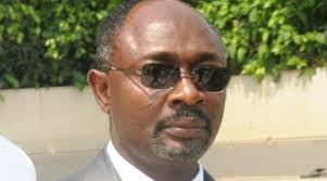 X user questions why Woyome and Mahama should be around each other.