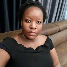 Botswana Socialite Lesedi Molapisi Executed in Bangladesh for Drug Trafficking