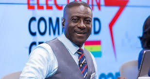 Captain Smart Issues A Serious Warning To All Drivers, Saying, "This ...