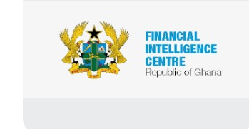How well do you know about the Financial Intelligence Centre