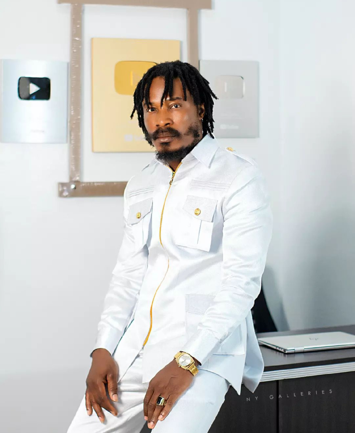 When a DNA test shows that his 17-year-old partner lied about getting ...