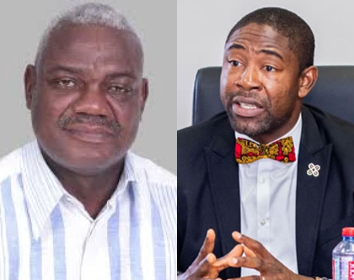 Ghana Decides 2024: 5 interesting constituencies to watch on December 7