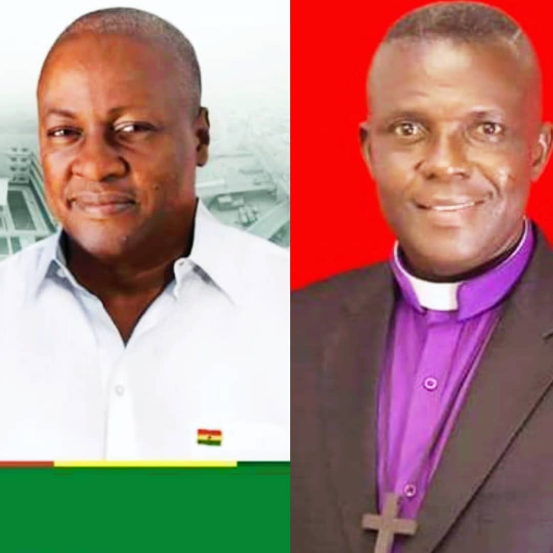 A Call to National Duty: Honoring the Proven Loyalty and Leadership of ...