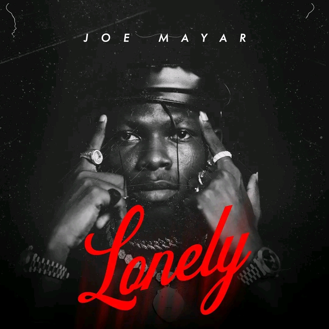 Assin Fosu’s Icon Joe Mayar (formerly Raggay Bee) Set to Drop New Hit ...