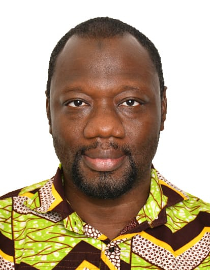 Mahama is assembling galaxy of stars to serve as Ministers - Zambaga