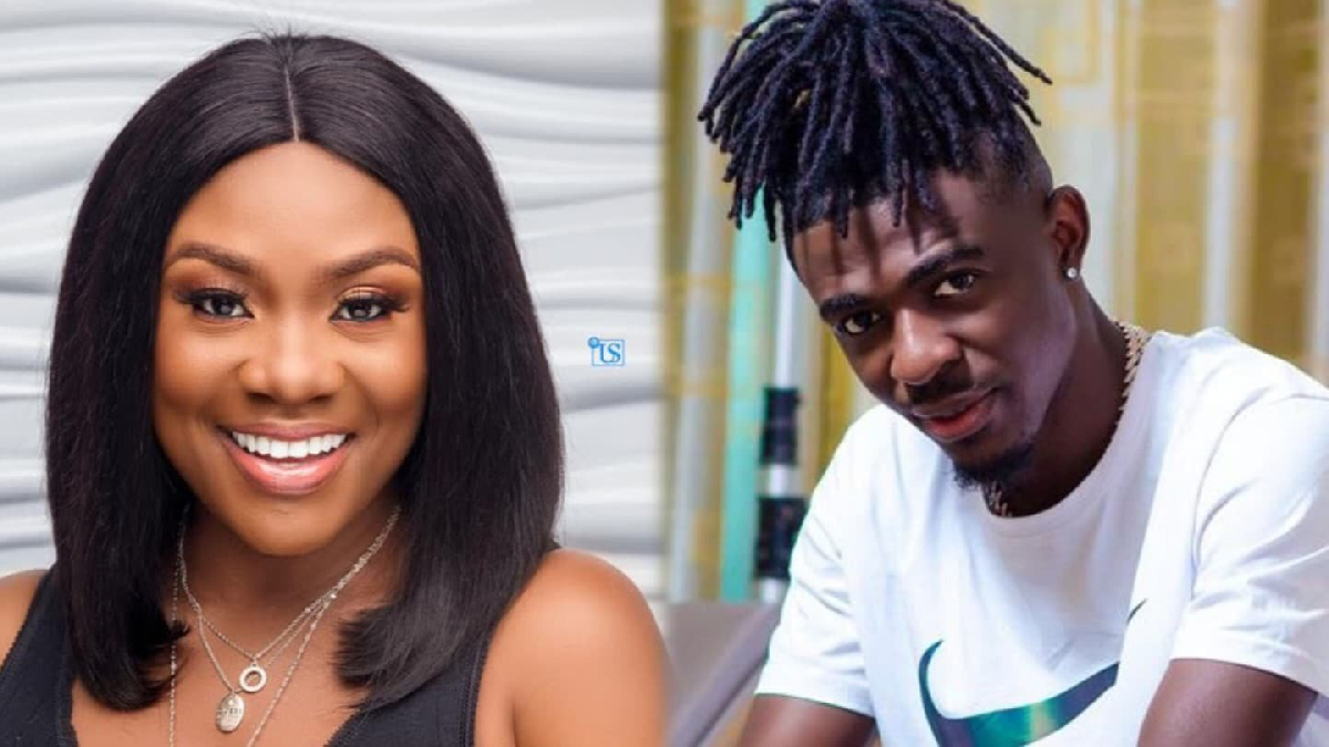 The lady reveals that Frank Naro told her that he had chopped Emelia ...
