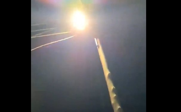 The people of Gushegu have erupted in joy over the commissioning of a ...