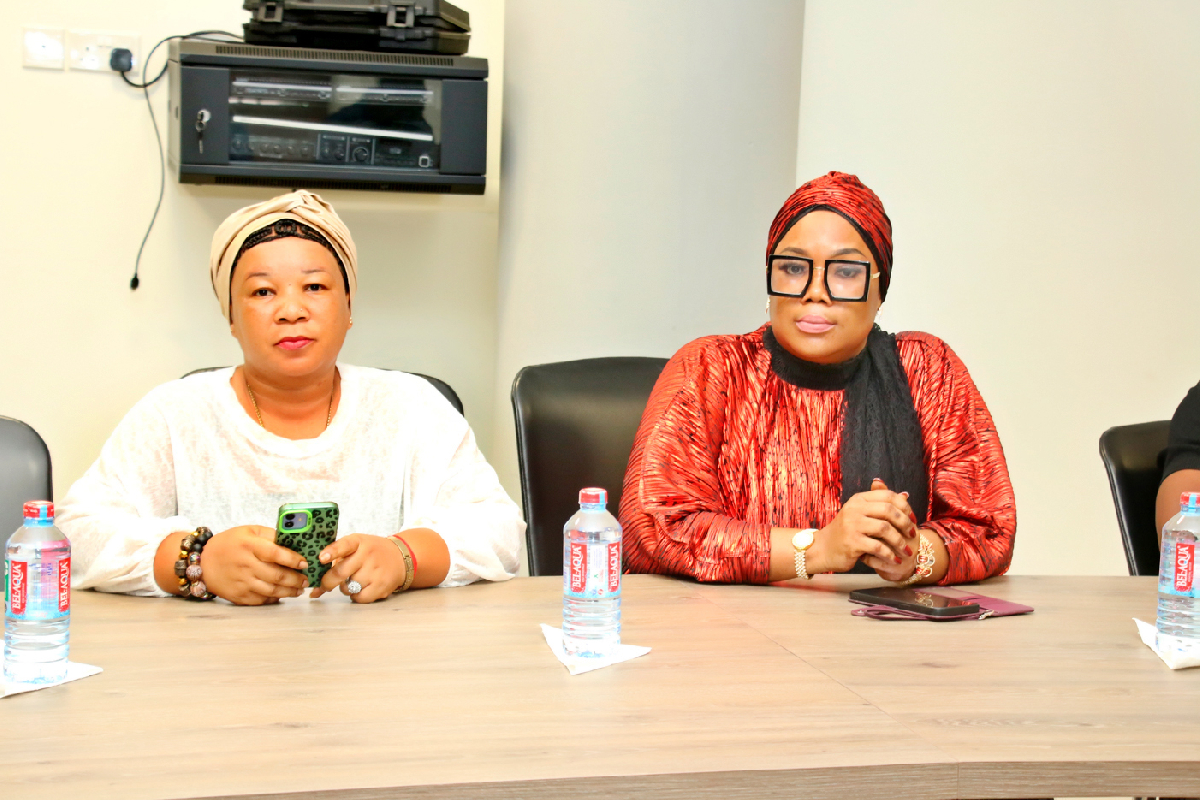 UFO urges EC to establish regular dialogue with citizens to strengthen ...