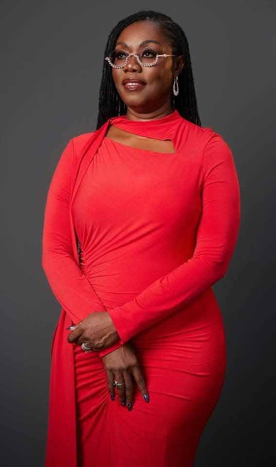 After losing the seat for Ablekuma West, Ursula Owusu declares, "The next chapter in my life is ...