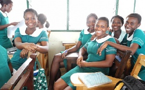 Reduction in the cost of Application Forms for admission into Health ...