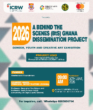 First phase of the BtS Research Project Dissemination to explore SHS ...
