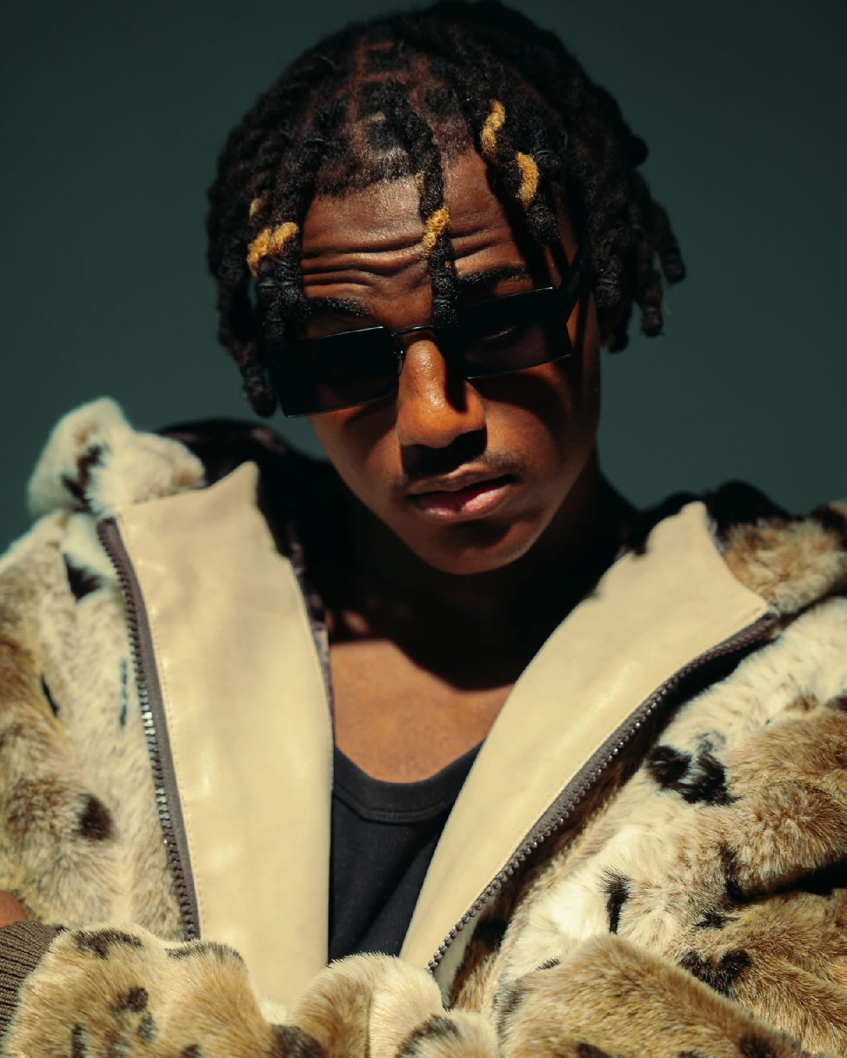 Daatey Announces Star-Studded Lineup for “Steeze Night” Concert in Tamale