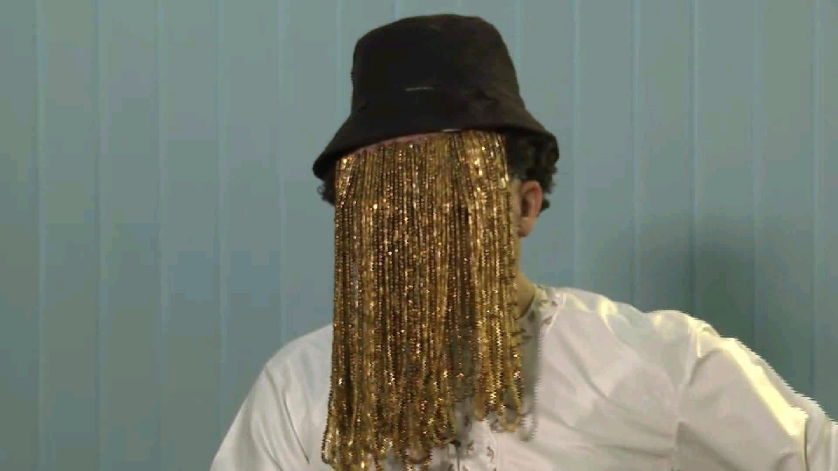 Get Ready For A Shock: Anas Announces Release of Explosive Documentary
