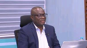 Musa Dankwa Vindicated After Accurate Predictions in Ghana’s 2024 ...