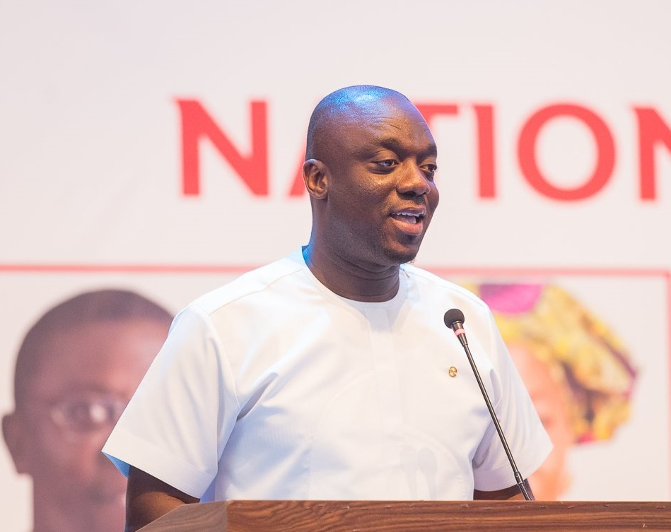 NPP Eases Nomination Process as Technical Challenges Hit Payment System