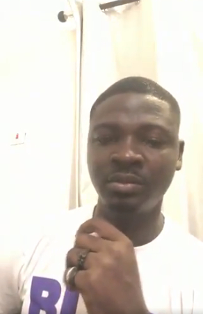 "Boot-for-Boot": NPP Blue Army's Violent Threat Sparks Fear Ahead of ...