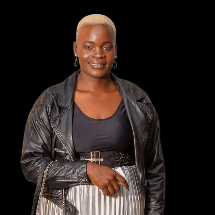 Actress Senje passes away