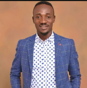 Salinko has revealed that his acting career has brought him immense ...