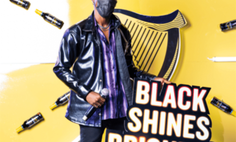 Diageo pays Castel Group $81 million for an 80.4% share in Guinness Ghana.