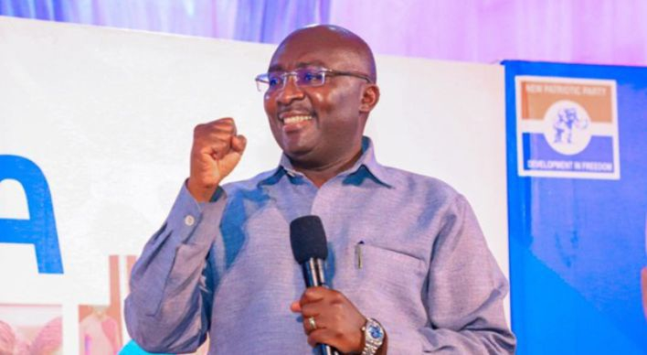 Before the 2024 elections, meet the five traditional chiefs that ...