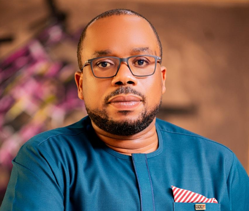 Any possible leader of NDC post-Mahama can beat the NPP in future - Mr ...