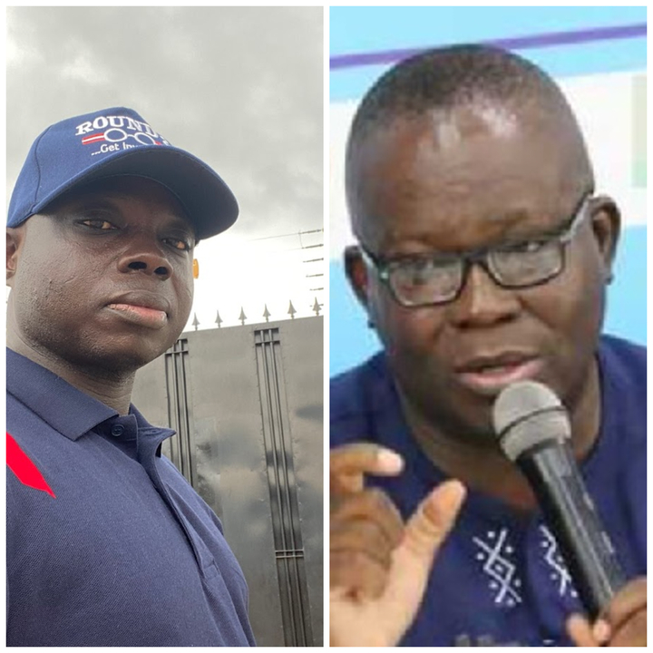 Angel Carbonu Appears To Have Gone Into Hibernation When Teachers Need ...