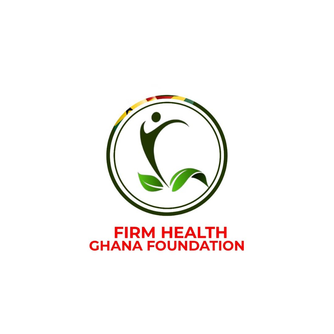 Firm Health Ghana Foundation partners with Dynamite FM Health and ...
