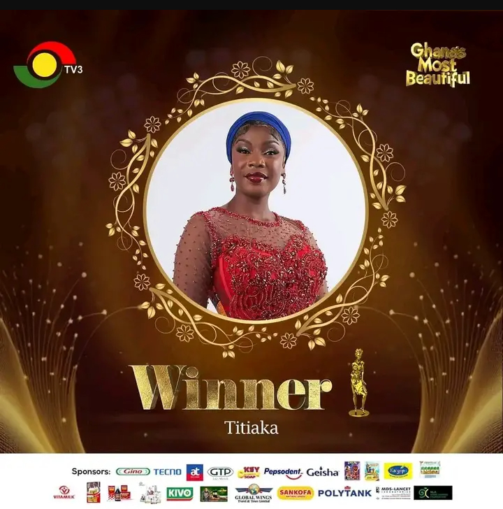 Titiaka,a small region native breaks through the demographic barrier to ...