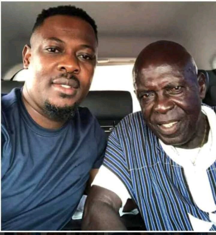 Ghanaians React To Sad News About Prophet Nigel Gaisie Today