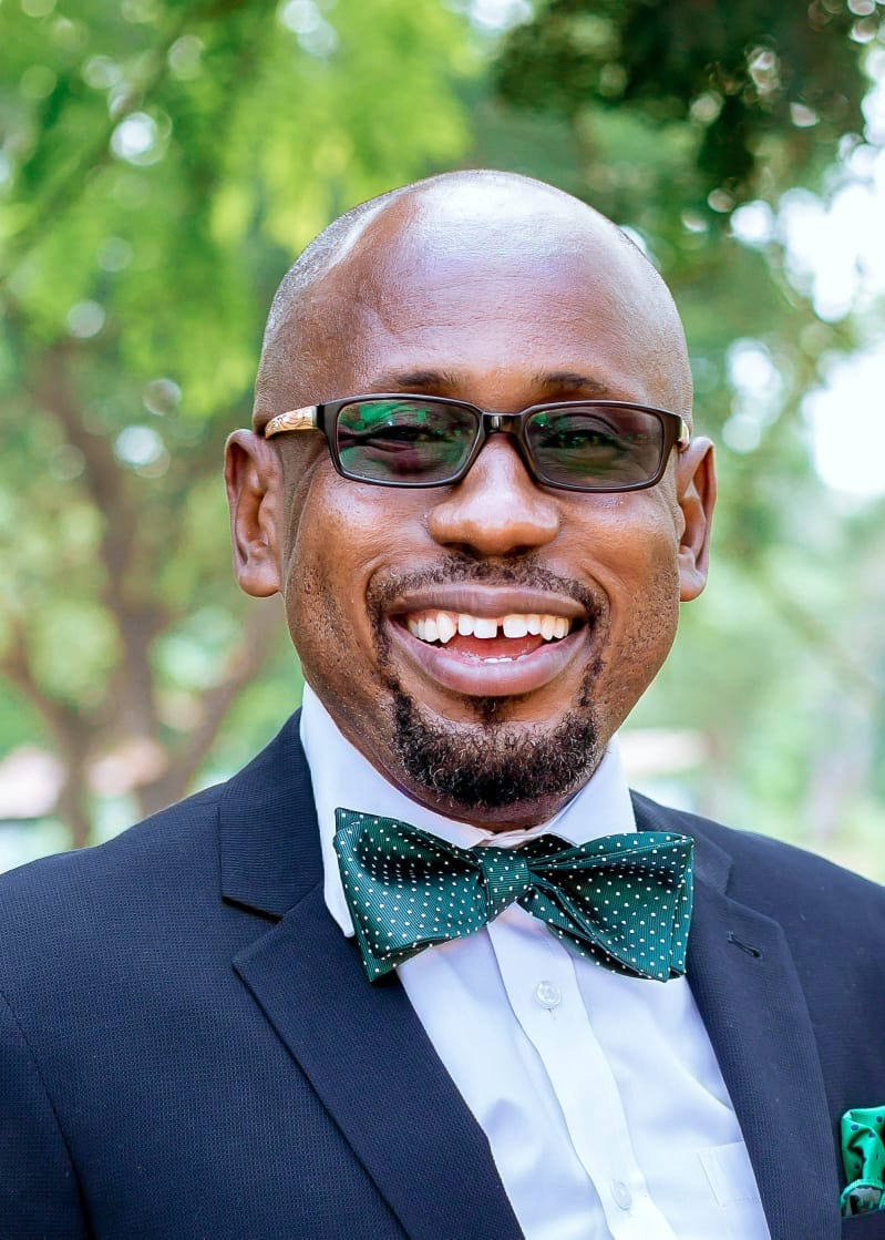 Prof. Hinson Identifies Key Causes of Crisis Mismanagement at ...