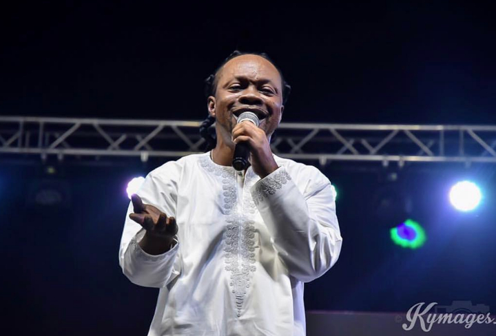 Legal Clash Over Lumba's Funeral Plans