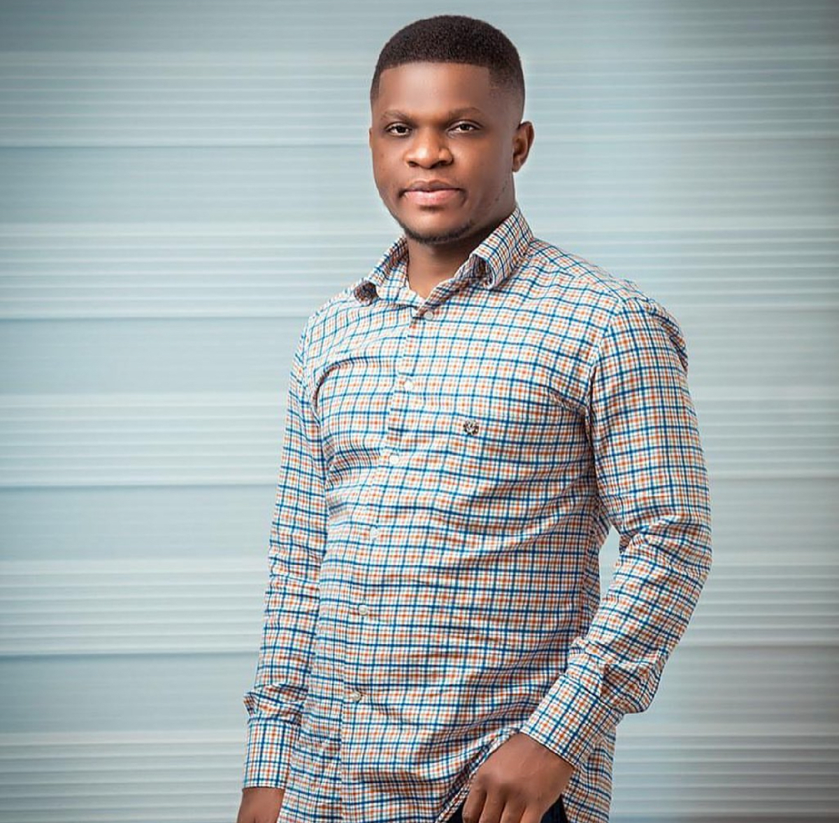 Alleging judicial inconsistencies, Sammy Gyamfi contests the Supreme ...