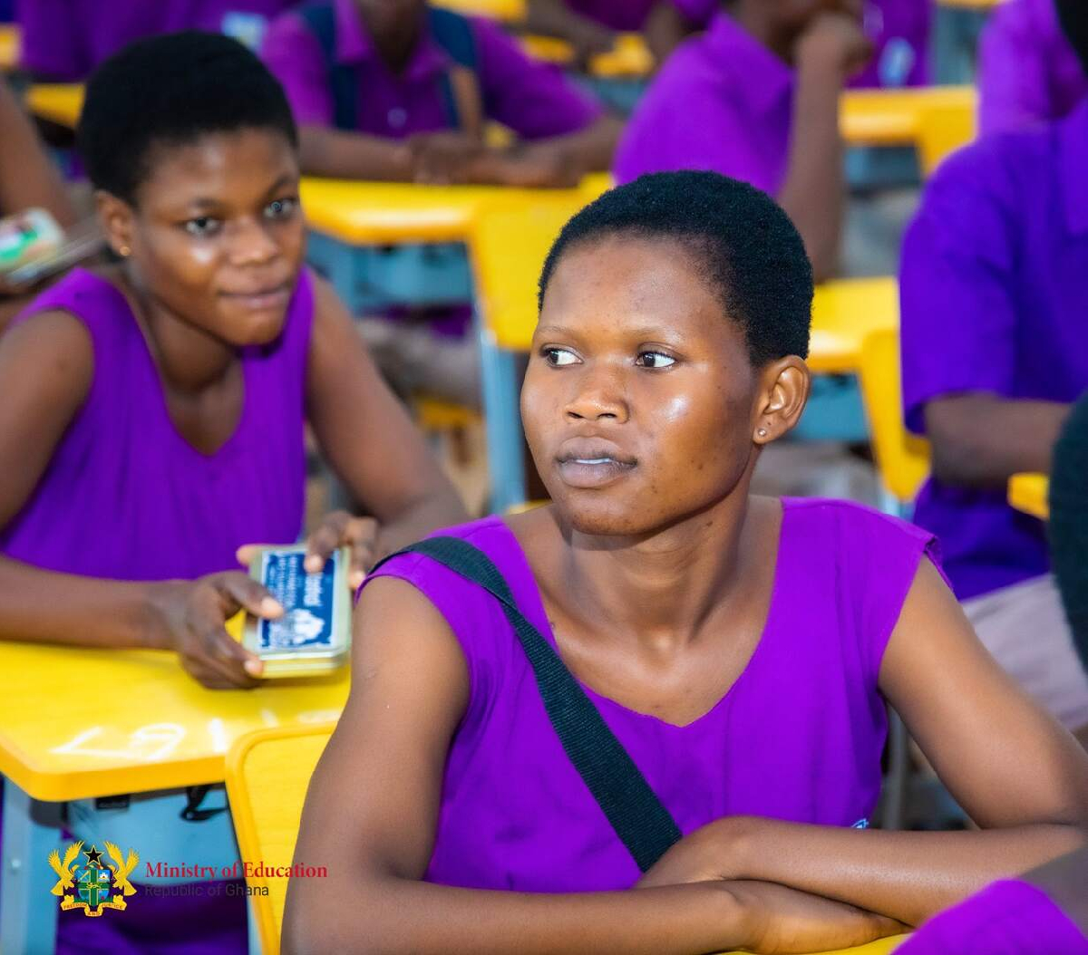 When Will the WASSCE Results Be Released?