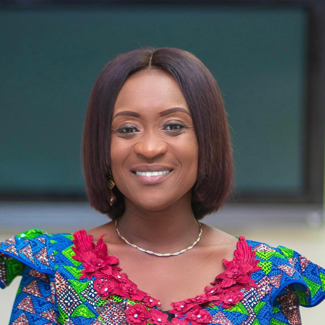 Fight against corruption: financial infractions significantly reduced ...