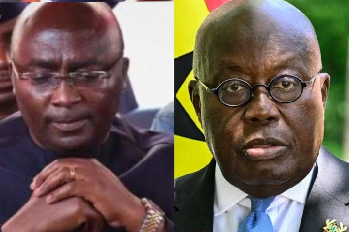 NDC Guru Warns Directors of State: You Have 72 Hours to Return the ...