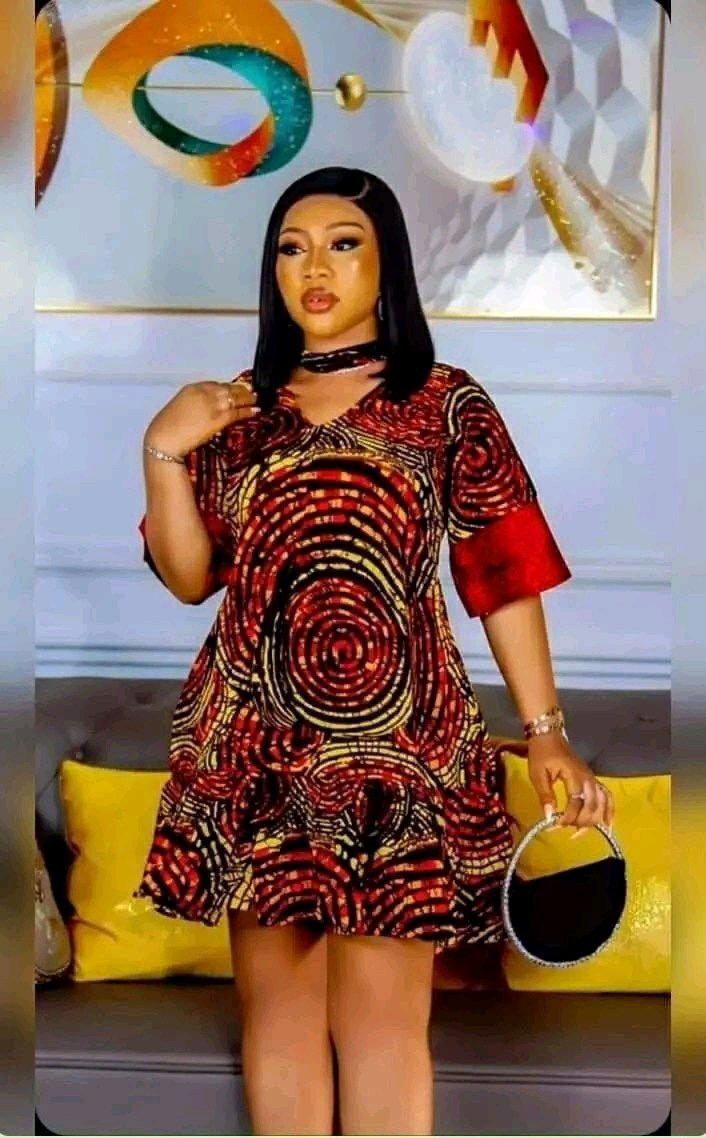 Amazing Clothes for Fashion-Loving Women