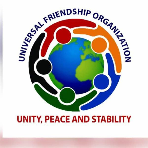 Universal Friendship Organisation attends NPO draft bill consultations