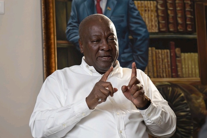 NAGRAT President Requests Parental Contribution to Free SHS Feeding and ...