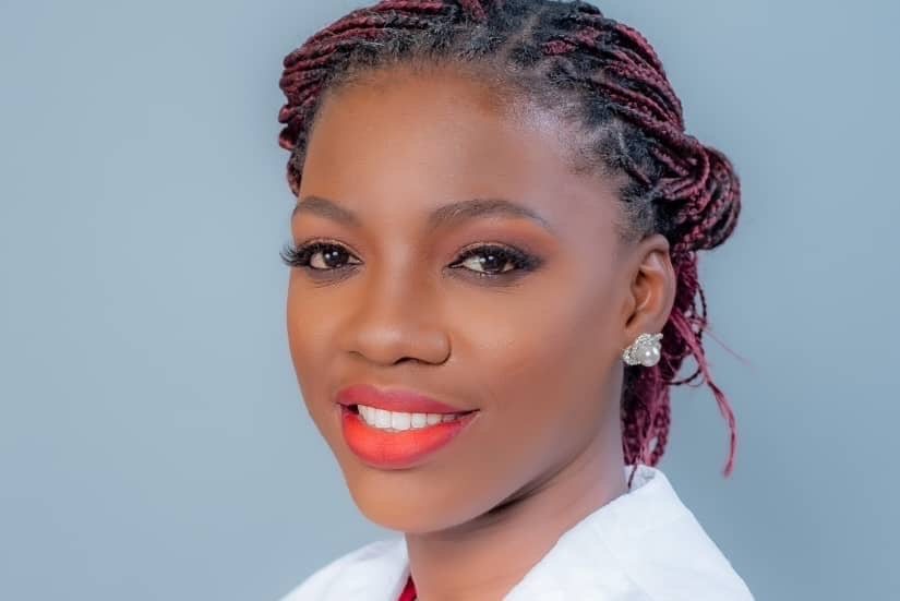Africa's premier Customer Service Summit returns to Accra to unlock the ...