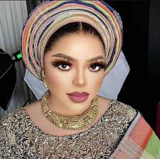 Thanks to the doctors, Bobrisky had a successful 16-hour surgery.