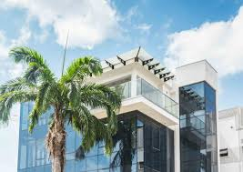 Promasidor Ghana,popularly known as Cowbell initiatives that makes it ...