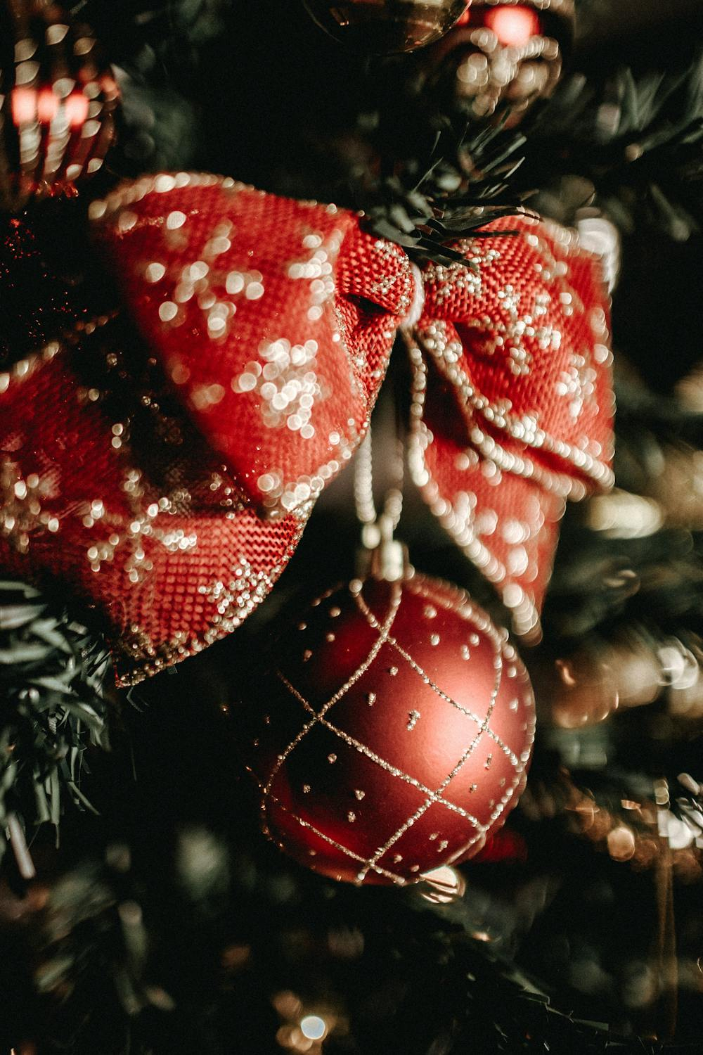 Your Ultimate Guide to Planning an Unforgettable Christmas