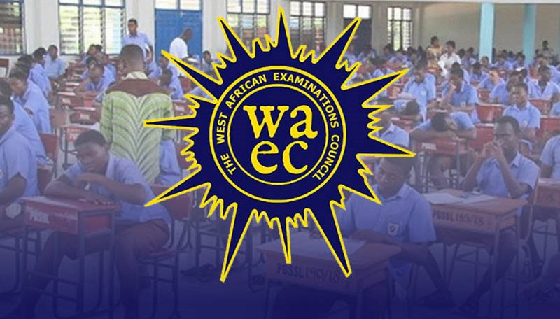 2025 WASSCE (SC) Result Release Date: A Fast-Track Release is Expected